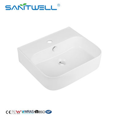 Single Piece Toilet factory, Buy good price Wall Faced Toilet products