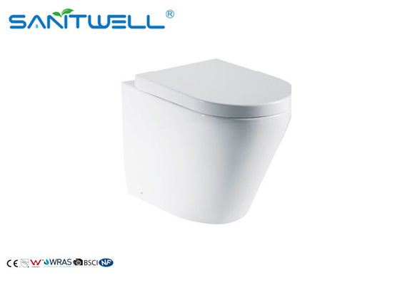 Buy p trap toilet, Good quality p trap toilet manufacturer