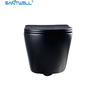 Ceramic Toilet factory, Buy good quality Ceramic Toilet products from China